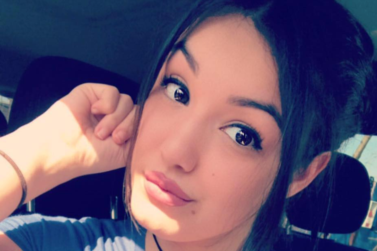 Family in mourning after ‘rockstar’ expectant mother killed in hit and ...