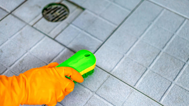What Happens If You Don't Seal Grout?