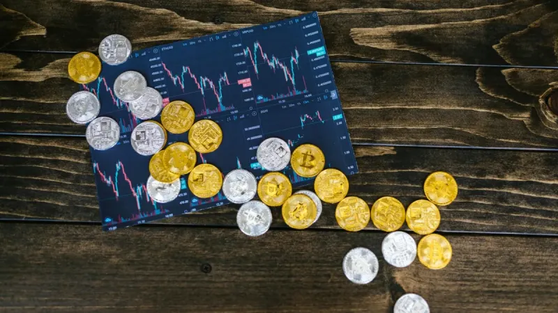 Deutsche Bank partners with finaXai on token fund servicing