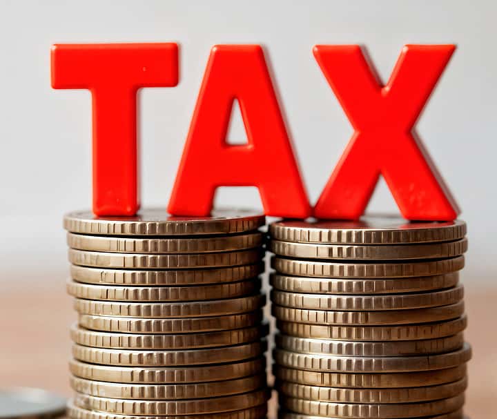 Income Tax Audit 2025: Deadline To Penalty—Here's What Taxpayers Must Note