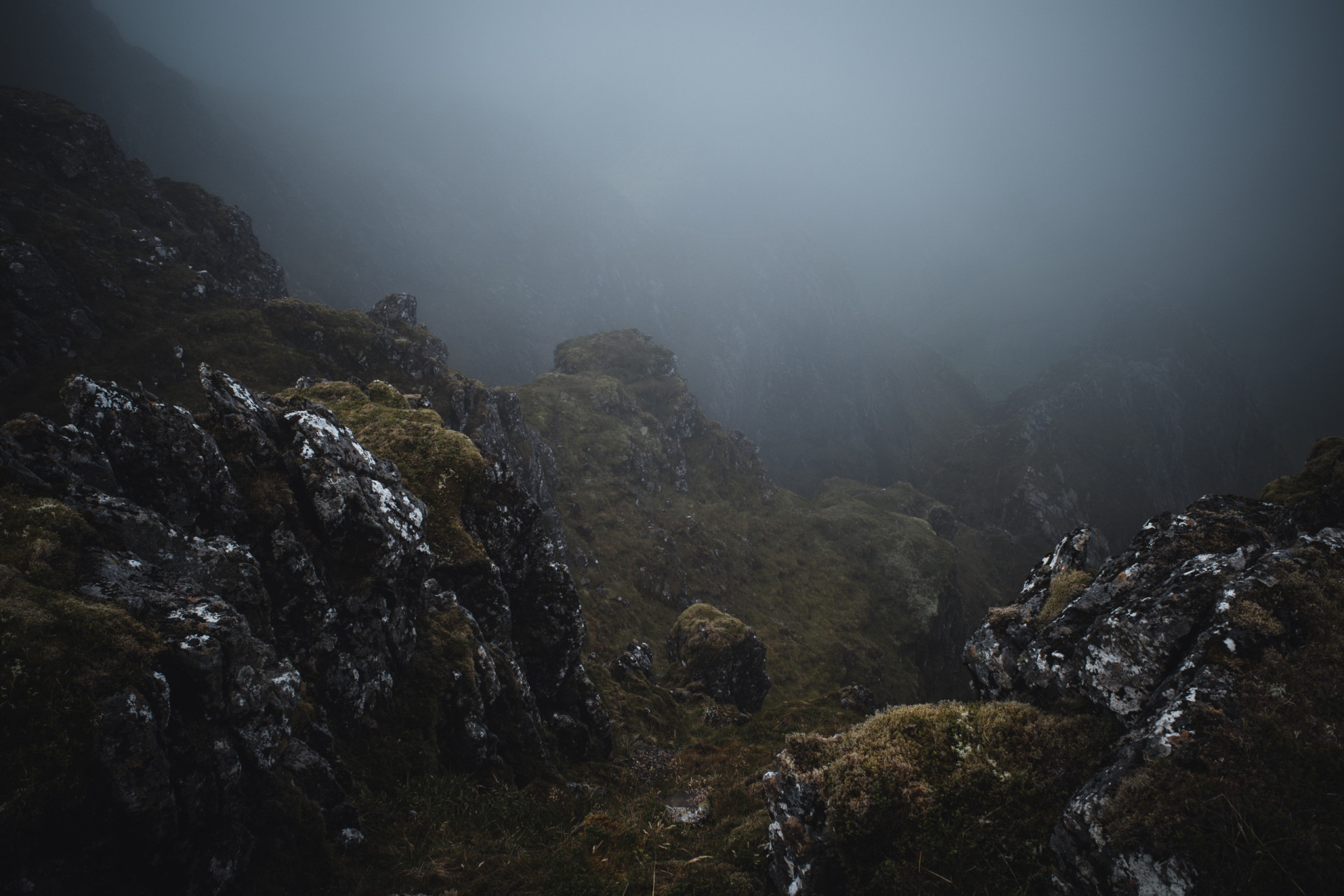 Rando : ces sentiers peuvent tuer