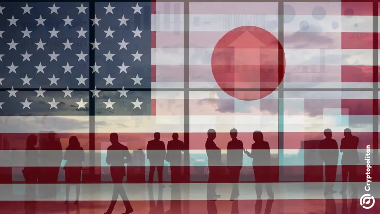 Japan allocates 900 billion yen emergency relief package to counter ...