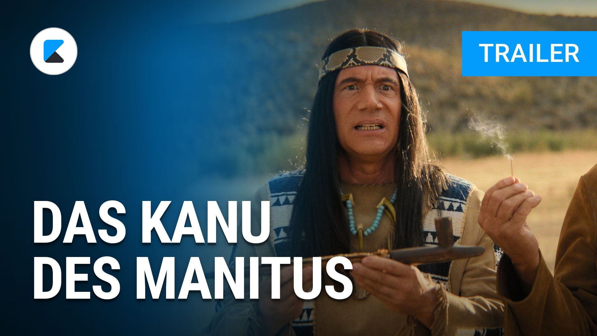 „Das wird sicher ein Sommerhit!“: Deutsche Western-Fans kriegen sich ...