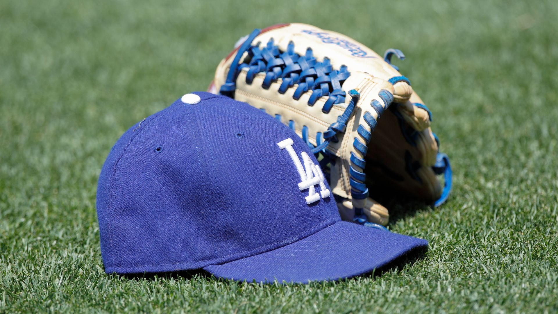 Payton Martin has scoreless, hitless return to Great Lakes