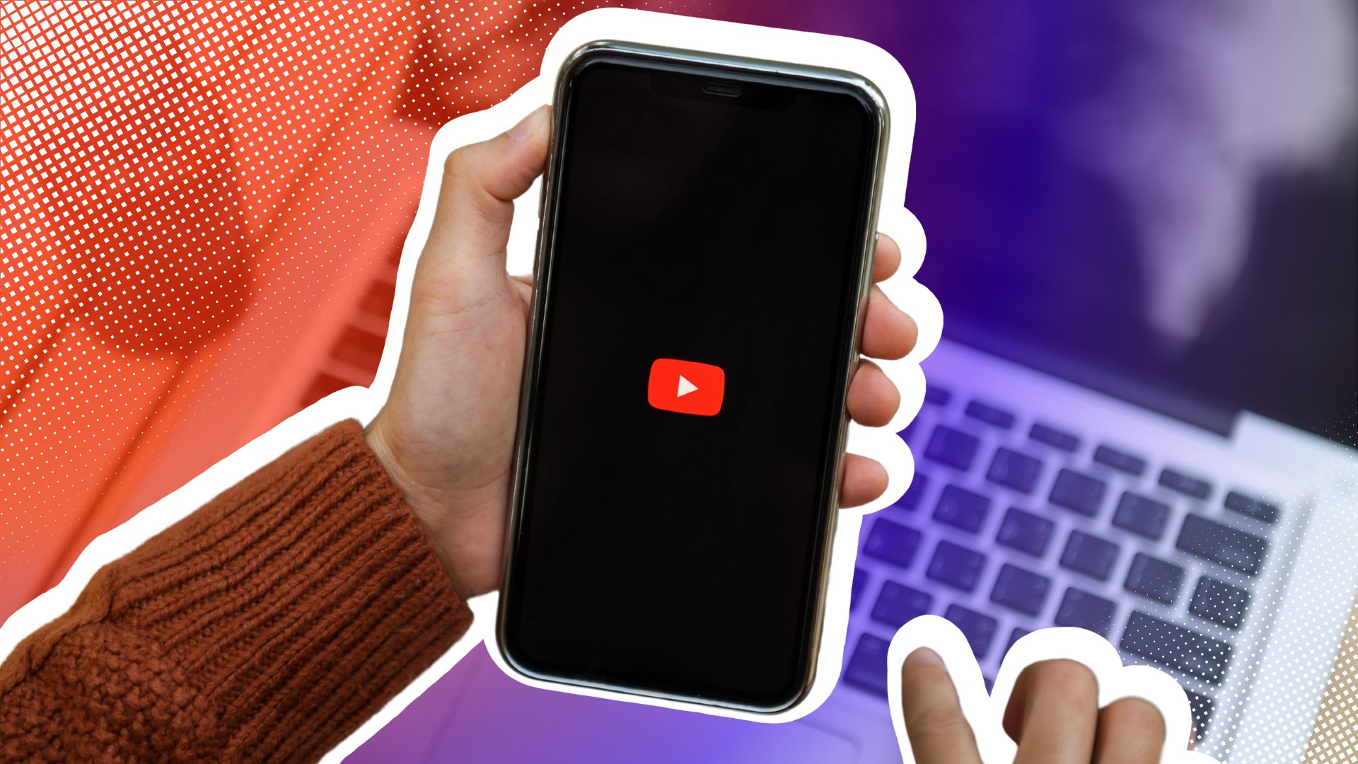 Die besten YouTube-Video- und MP3-Downloader