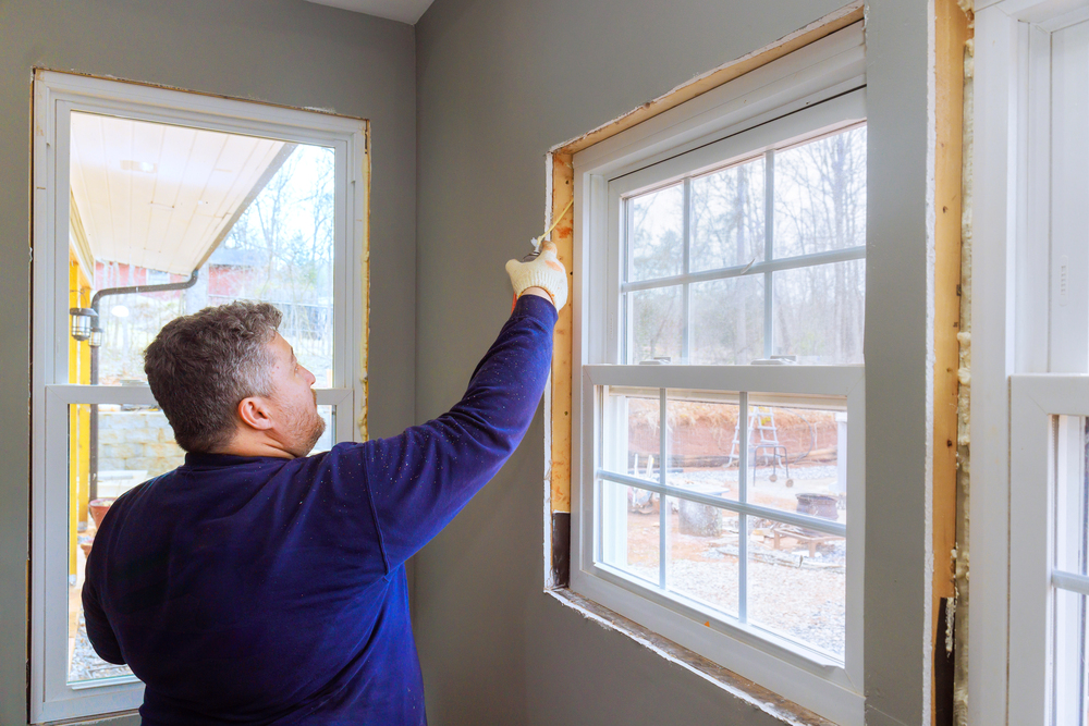 16 Home Repairs You Can DIY With Ease