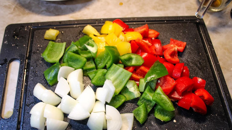 Summer Grilling Season Will Be Tastier With These Teriyaki Beef And ...