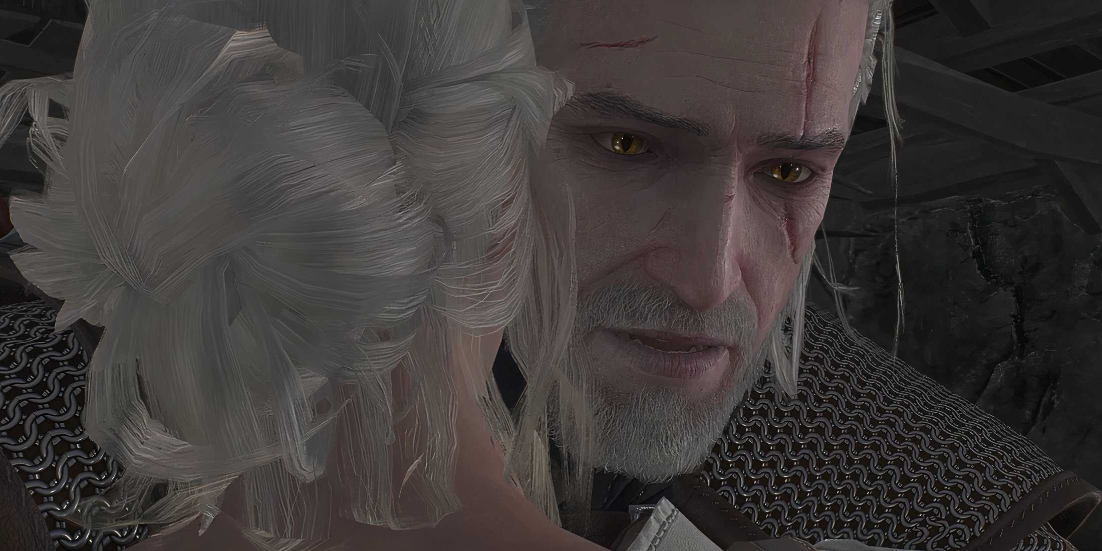 10 Years After The Witcher 3: Wild Hunt, Is It Still One Of The Best ...