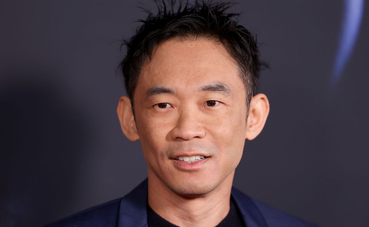 25 Horror Directors Who Defined the Genre with Unforgettable Films