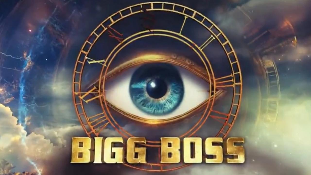 All about Bigg Boss 19: Salman returns, runtime changes, only celebrity ...