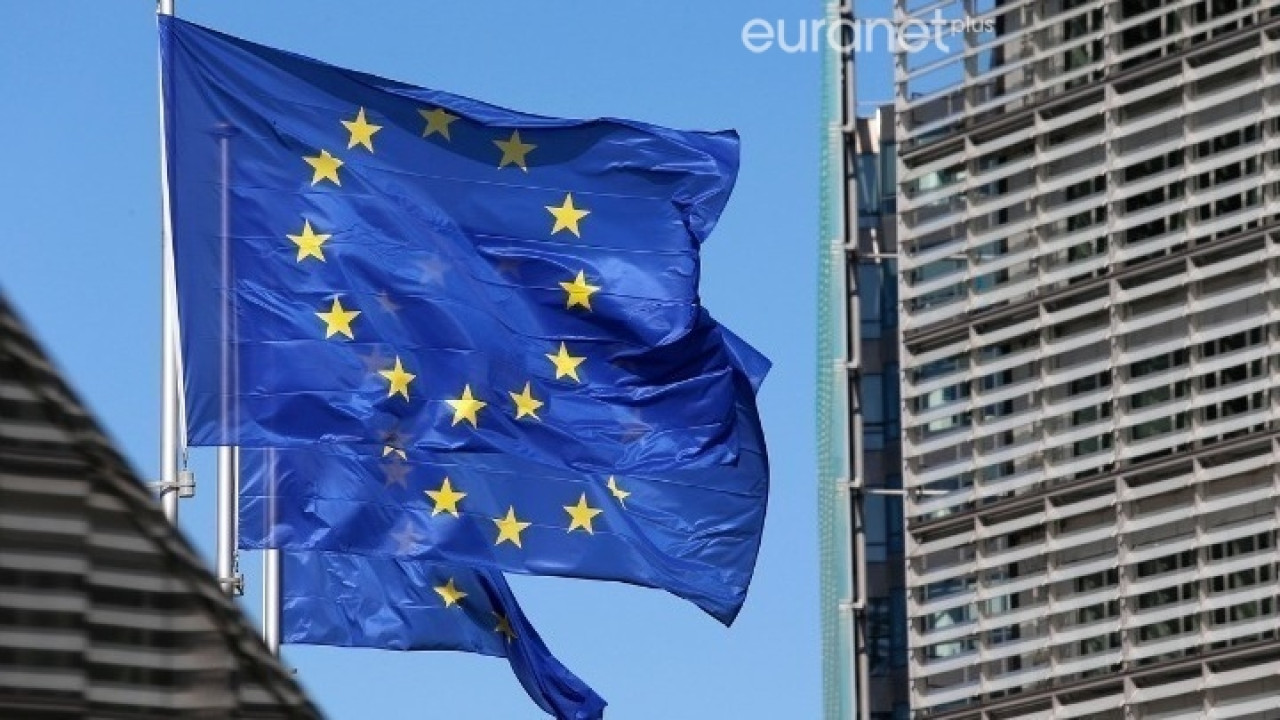 Η Ευρωπαϊκή Επιτροπή προτείνει σχέδιο για απλούστερους, σαφέστερους και ...