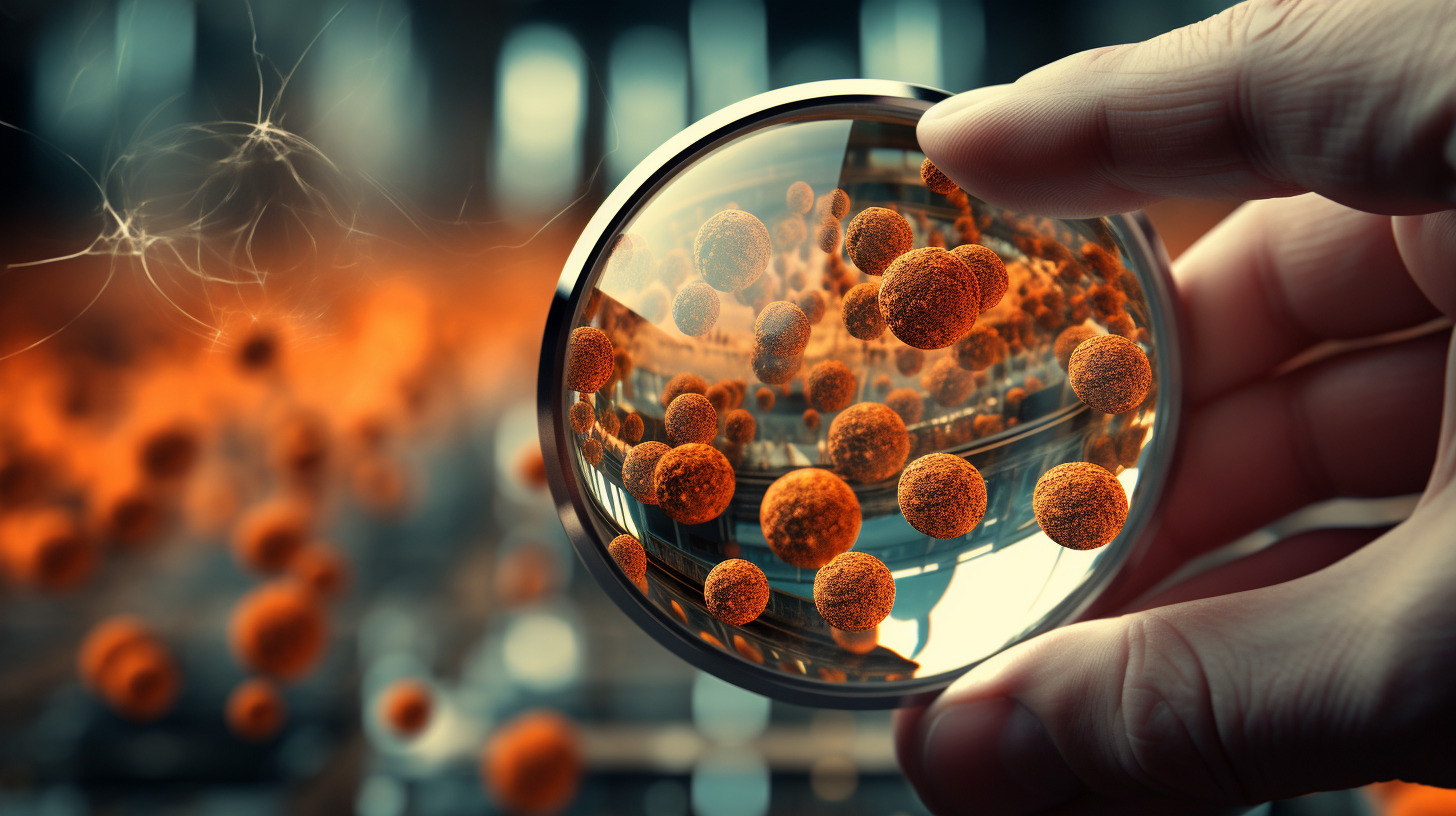 Silexion Therapeutics Corp (SLXN)’s RNAi Therapy Blocks 90% of ...