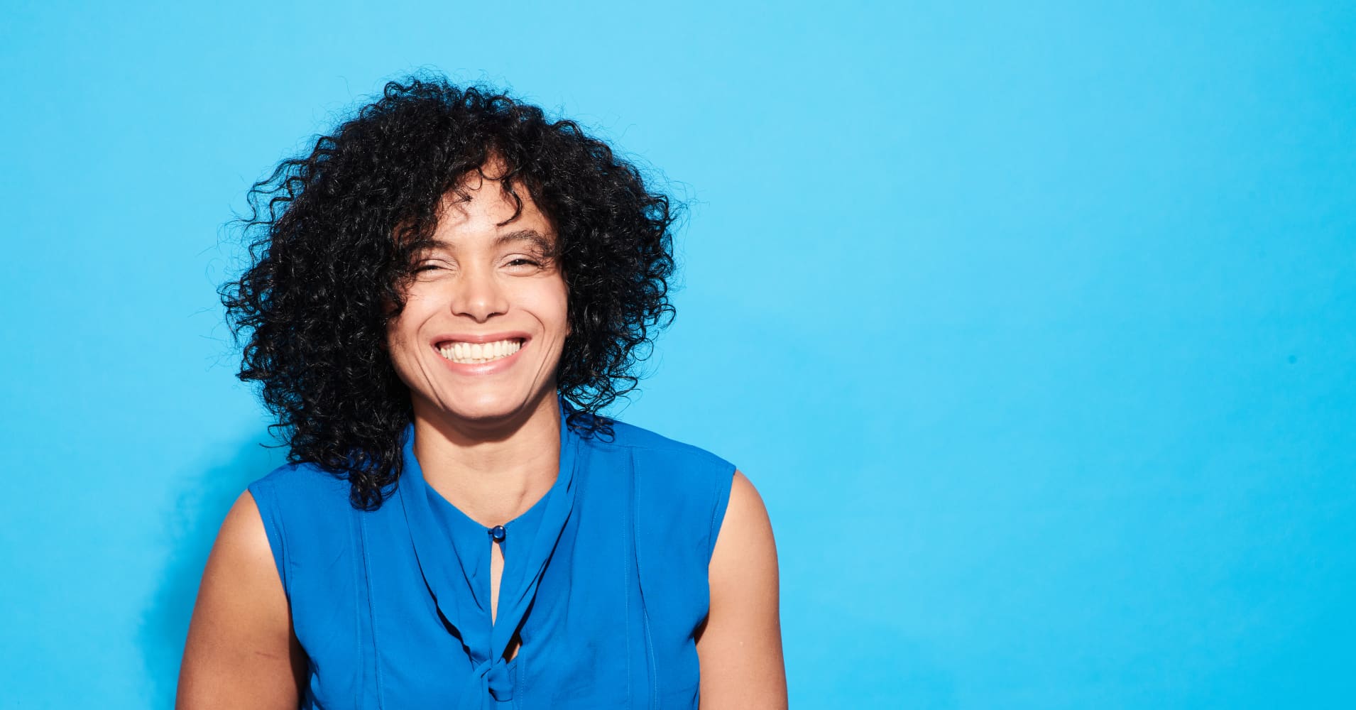 Don't 'feel guilty' for spending on these 8 things, says expert: 'Money ...