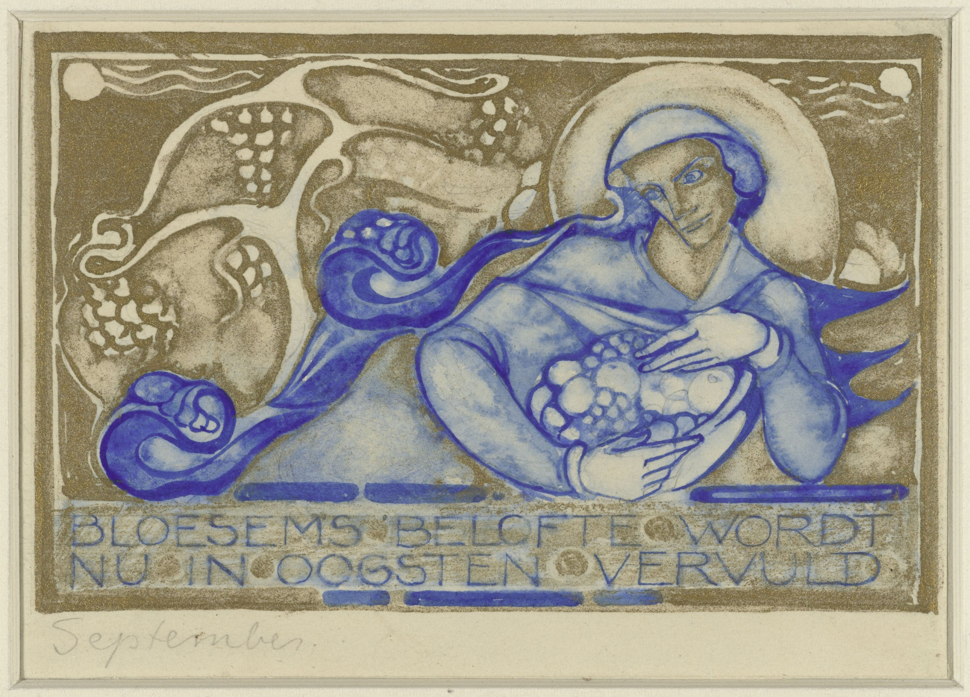 Notorious stories of murdered, and murderous, artists