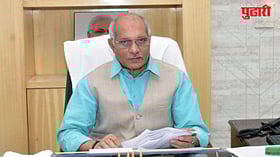 Dharmpal Singh: कचऱ्यापासून सोनं तयार करणार, मशिनचं काम अंतिम टप्प्यात; भाजप मंत्र्यांचा दावा ...