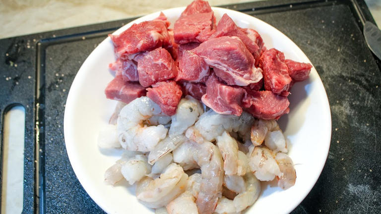 Summer Grilling Season Will Be Tastier With These Teriyaki Beef And ...