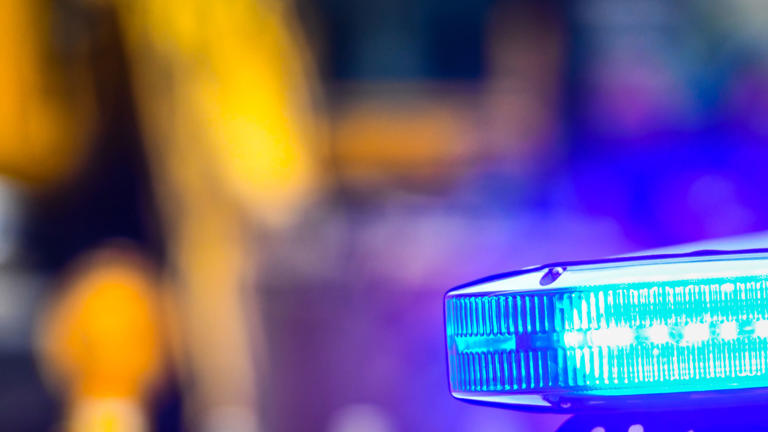 JSO: Father shot breaking up fight between daughter, boyfriend