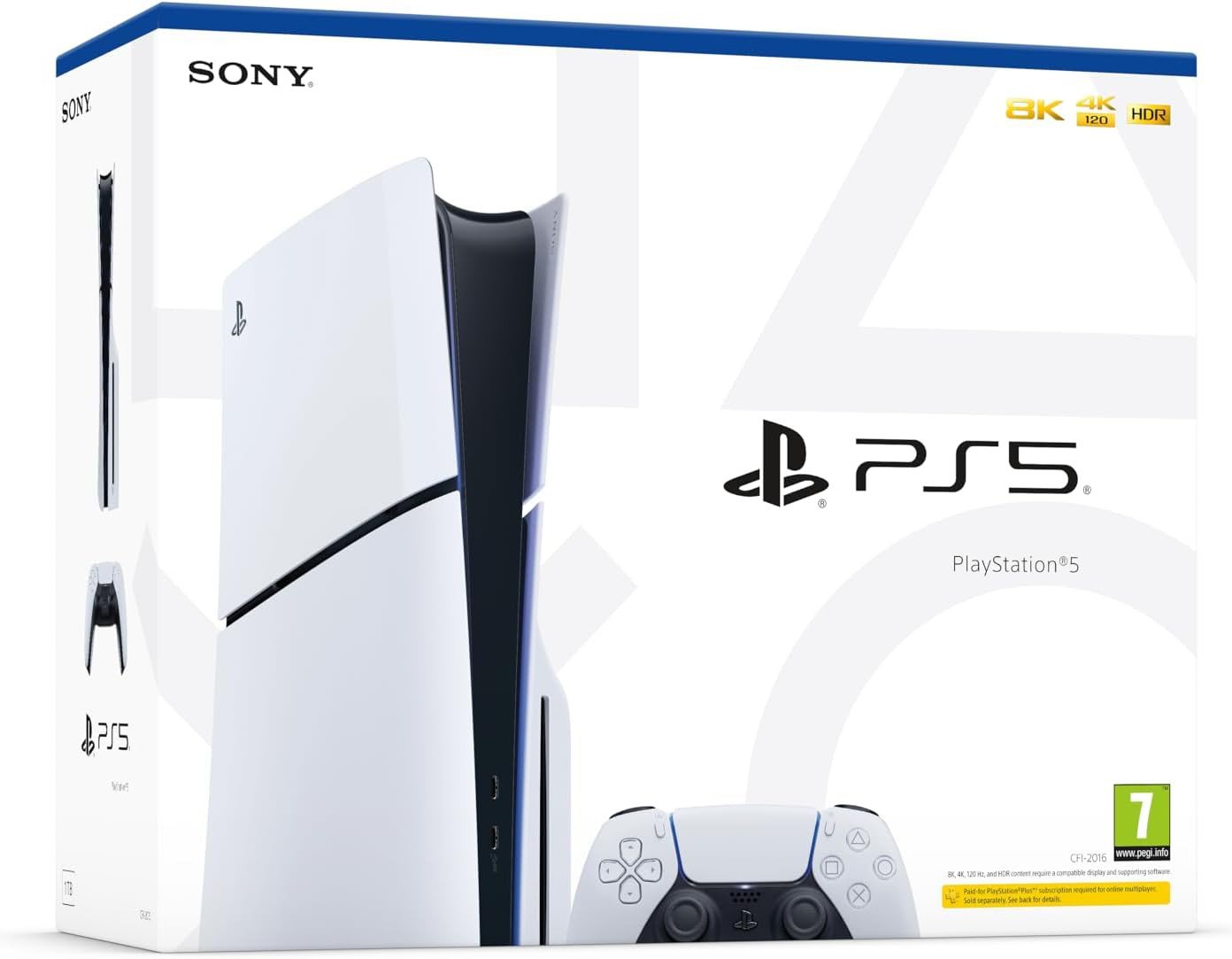 Massive PS5 discount and Call Of Duty bundle coming this week claims leak