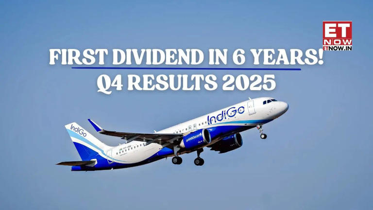 PF interest rate FY 2024-25: How much would Employees' Provident Fund ...