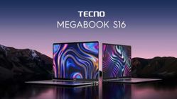 Laptop terbaru Tecno Desember 2025: Ringan, kelas premium, dan siap ...