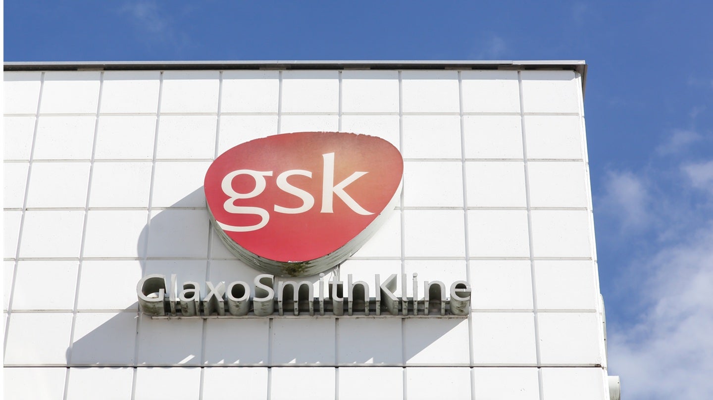 CHMP recommends GSK’s Blenrep approval for multiple myeloma treatment