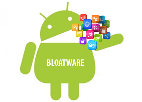 Bloatware en Android: Qué es, cómo eliminarlo y liberar espacio en tu móvil