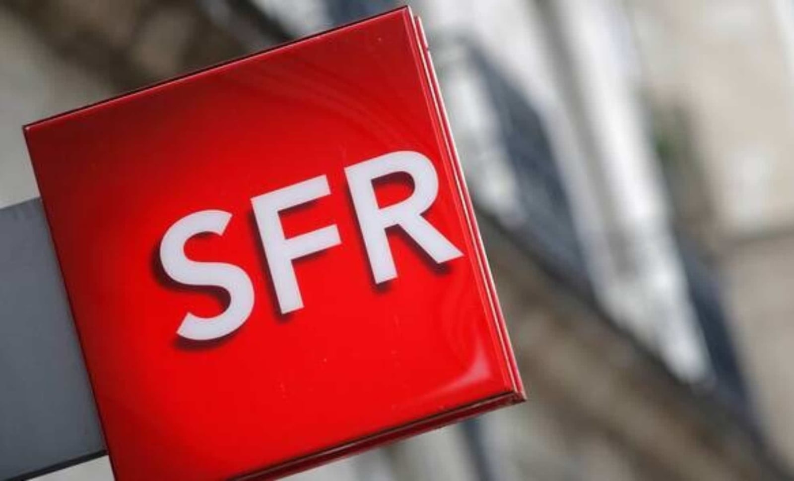 SFR sur le point d’être vendu : ce que les abonnés doivent absolument ...