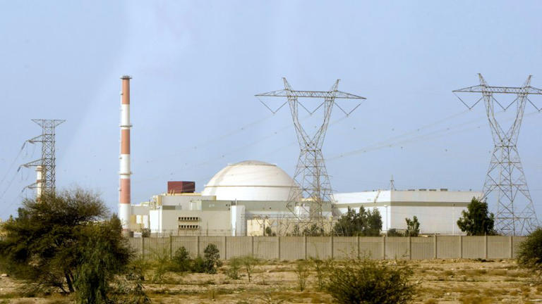 Iran says it’s ready to compromise with Trump, suggests US understands ...