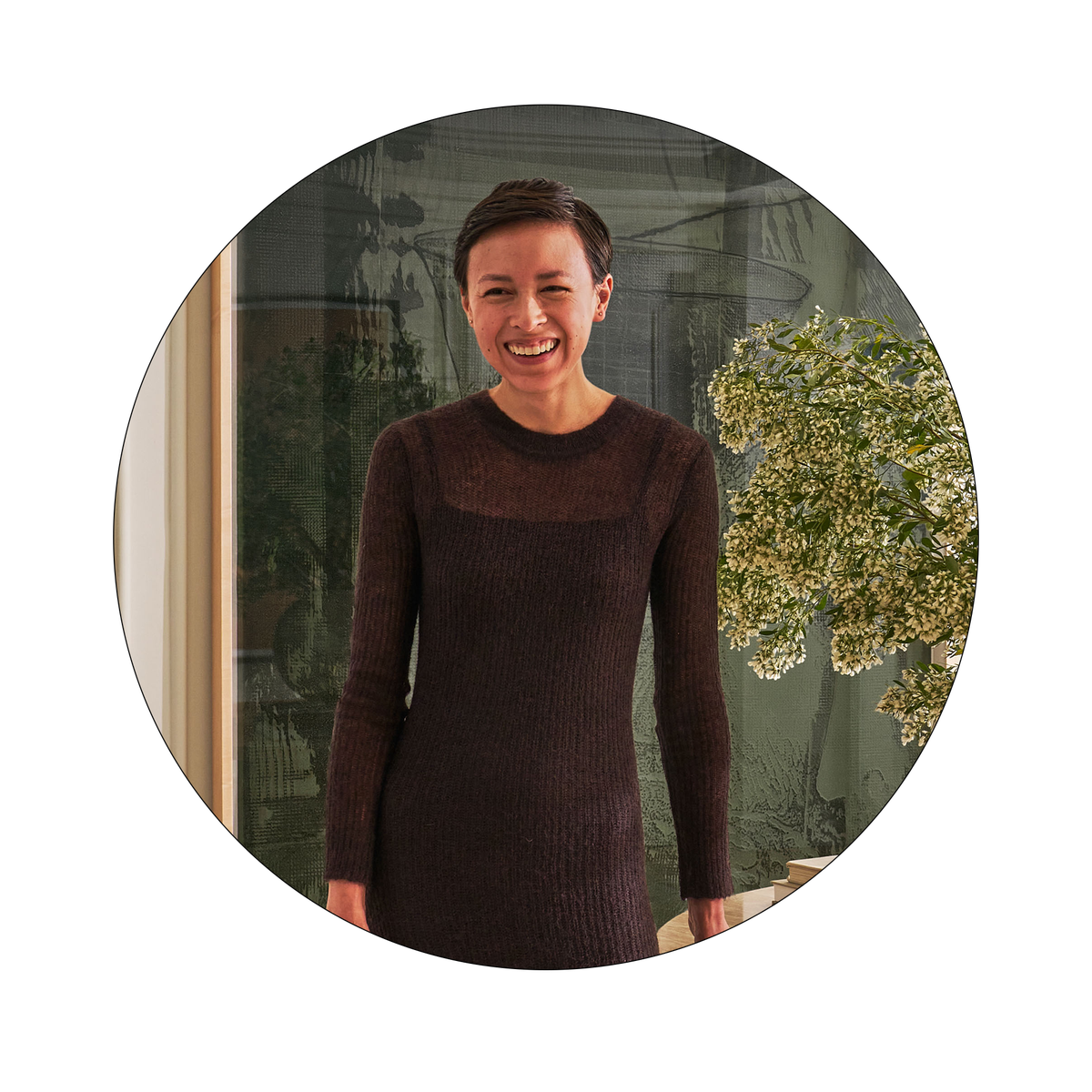 Every Detail in This New York City Home Is Sophisticated and Kid-Friendly