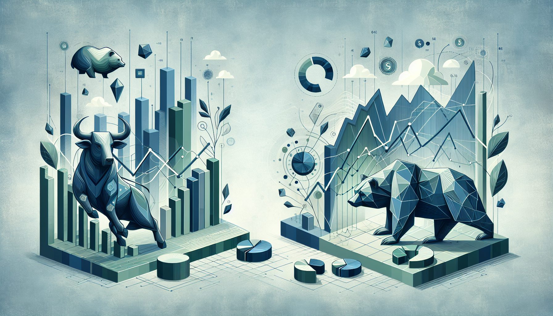 Investing in the Vanguard S&P 500 ETF