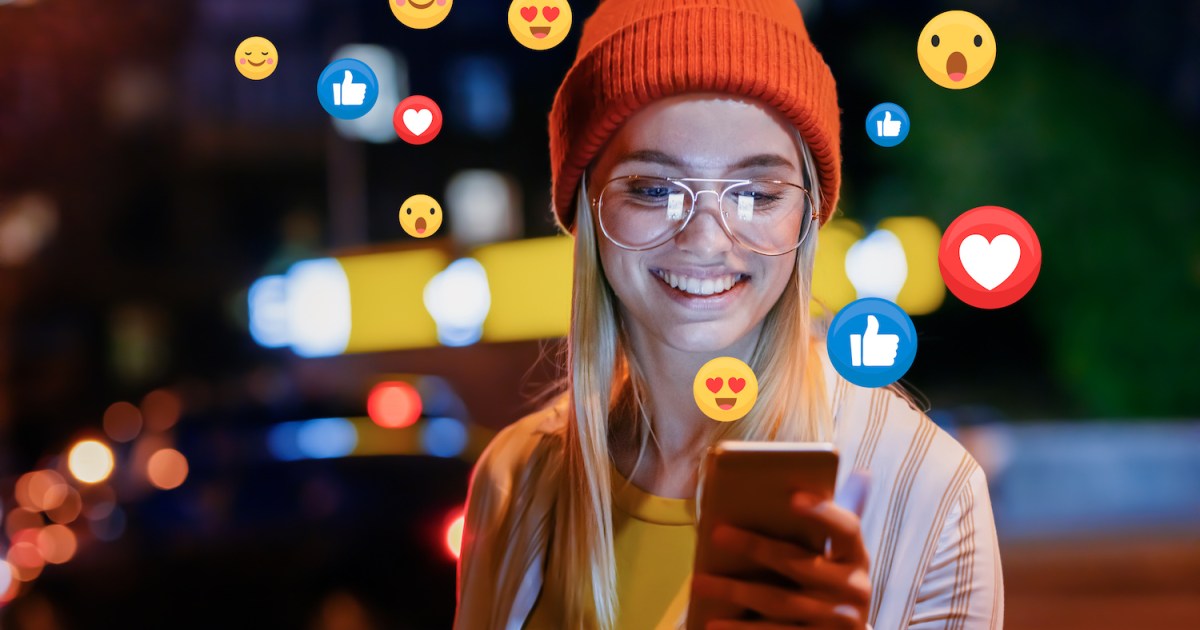 Guía definitiva para cambiar iconos de las apps en Android: todos los ...