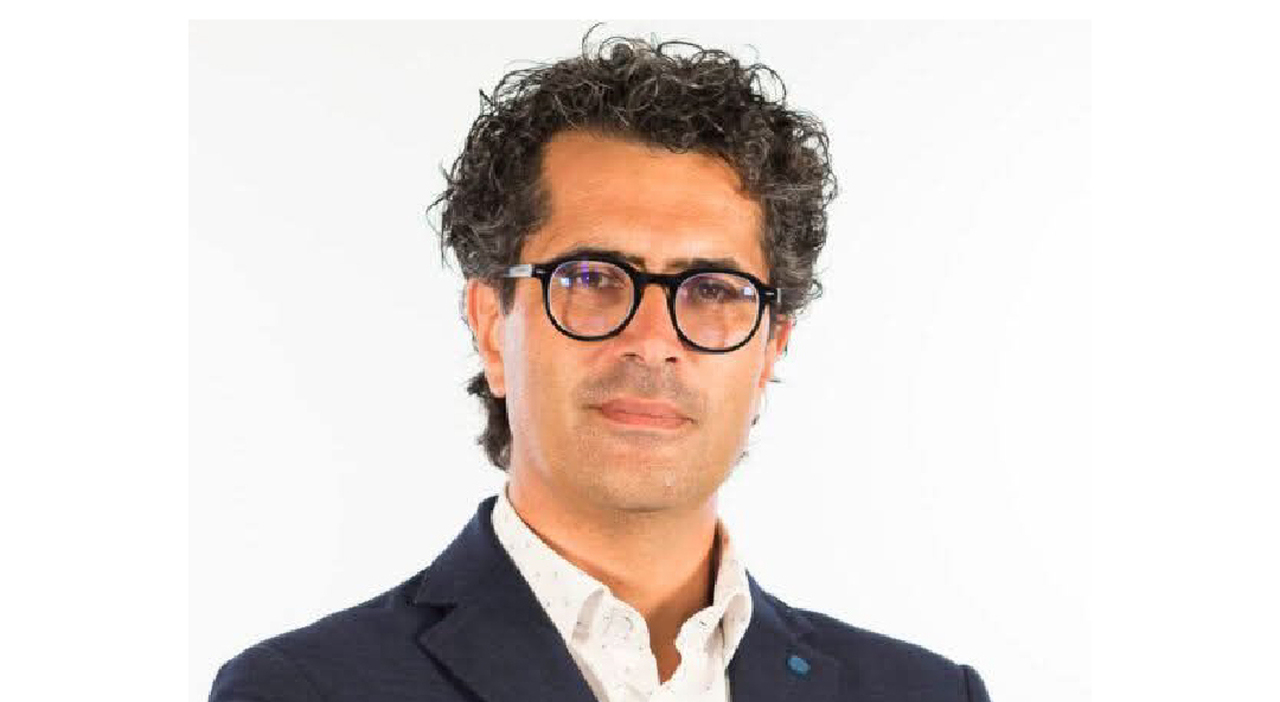 Andrea Di Biase nuovo sindaco di Itri