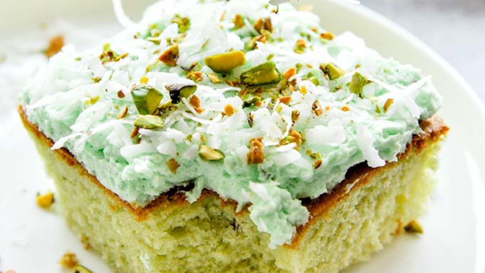 16 vintage cakes that bring back the best sweet memories