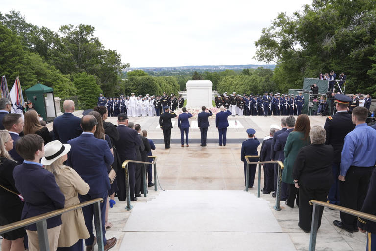 100 Healthy Non-perishable Foods You Should Stock up on for Emergencies