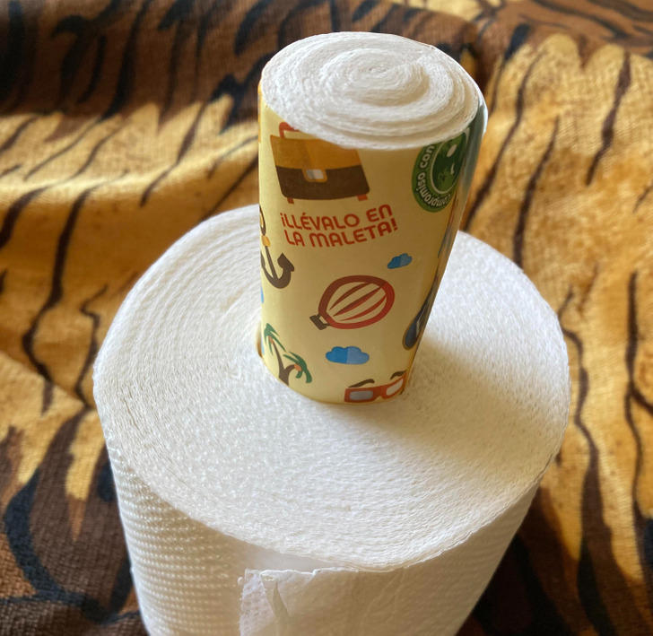 15 Cool Things That Designers Created With People in Mind