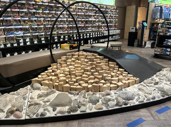 15 Cool Things That Designers Created With People in Mind