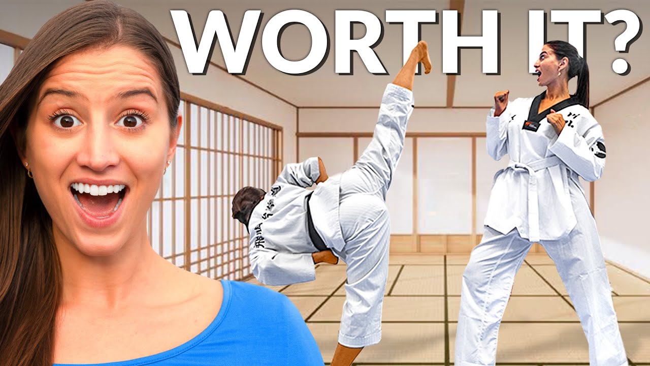 72 HOURS INSIDE the REAL KOREA