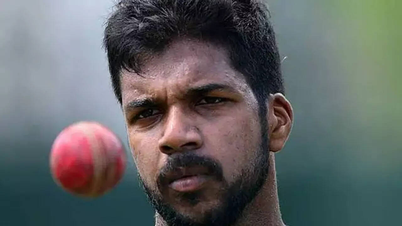 Varun Aaron's retention radar: Hits, misses, & the big-money busts of IPL 2025