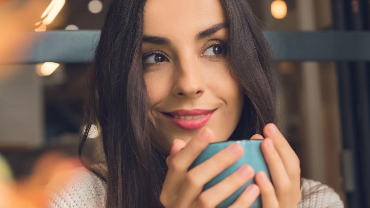 14 Simple Tricks Minimalists Use To Grow Their Money