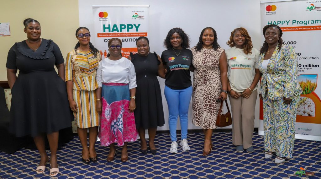 “Twice Marginalised, Yet Full of Potential”: Empowering Women with Disabilities in Ghana’s ...