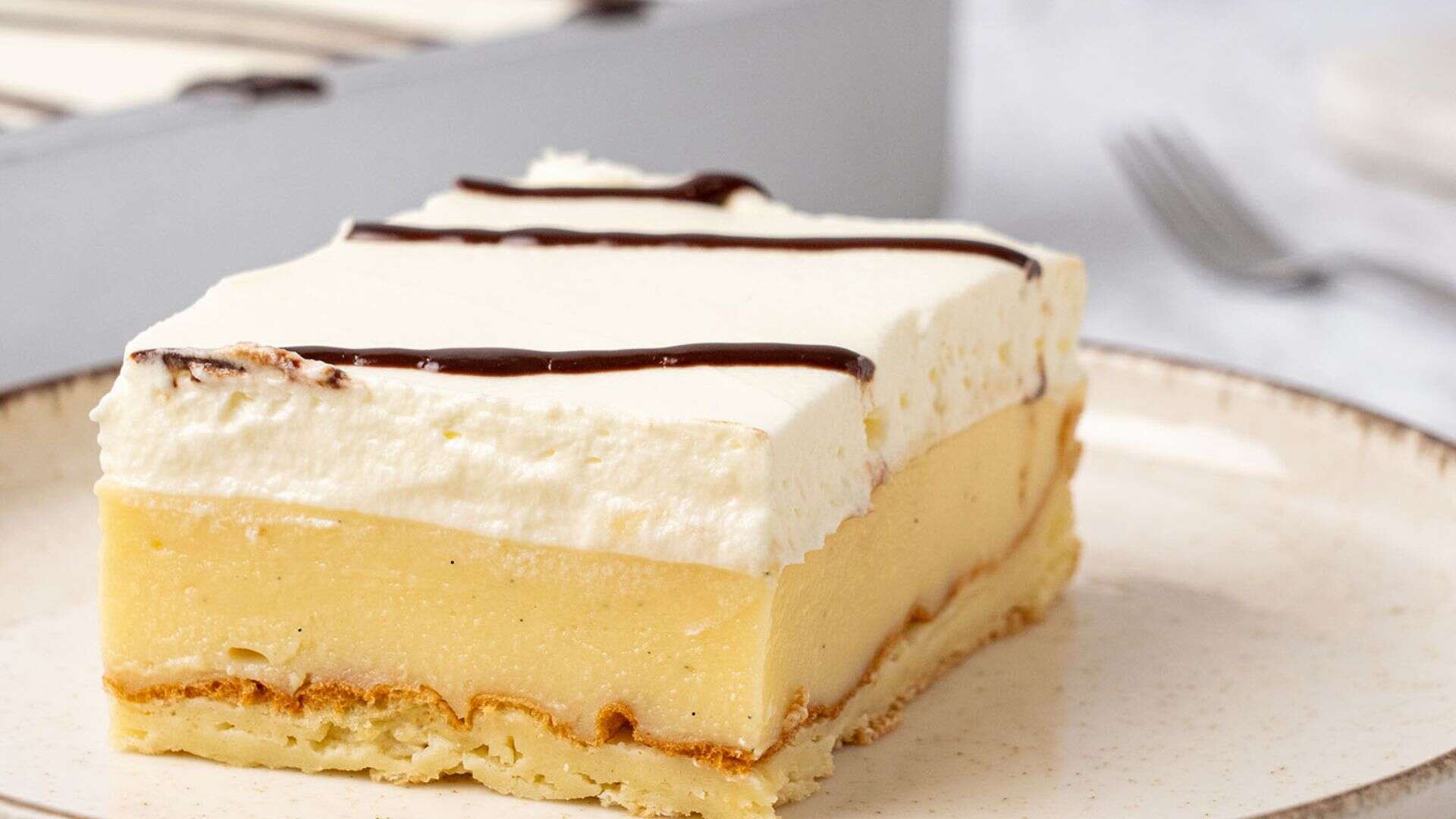 My Most Popular, Easy-to-Make Sheet Cake Recipes for a Crowd