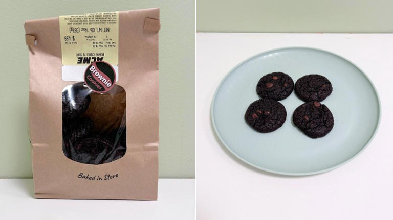 19 Signature Select Snacks, Ranked Worst To Best