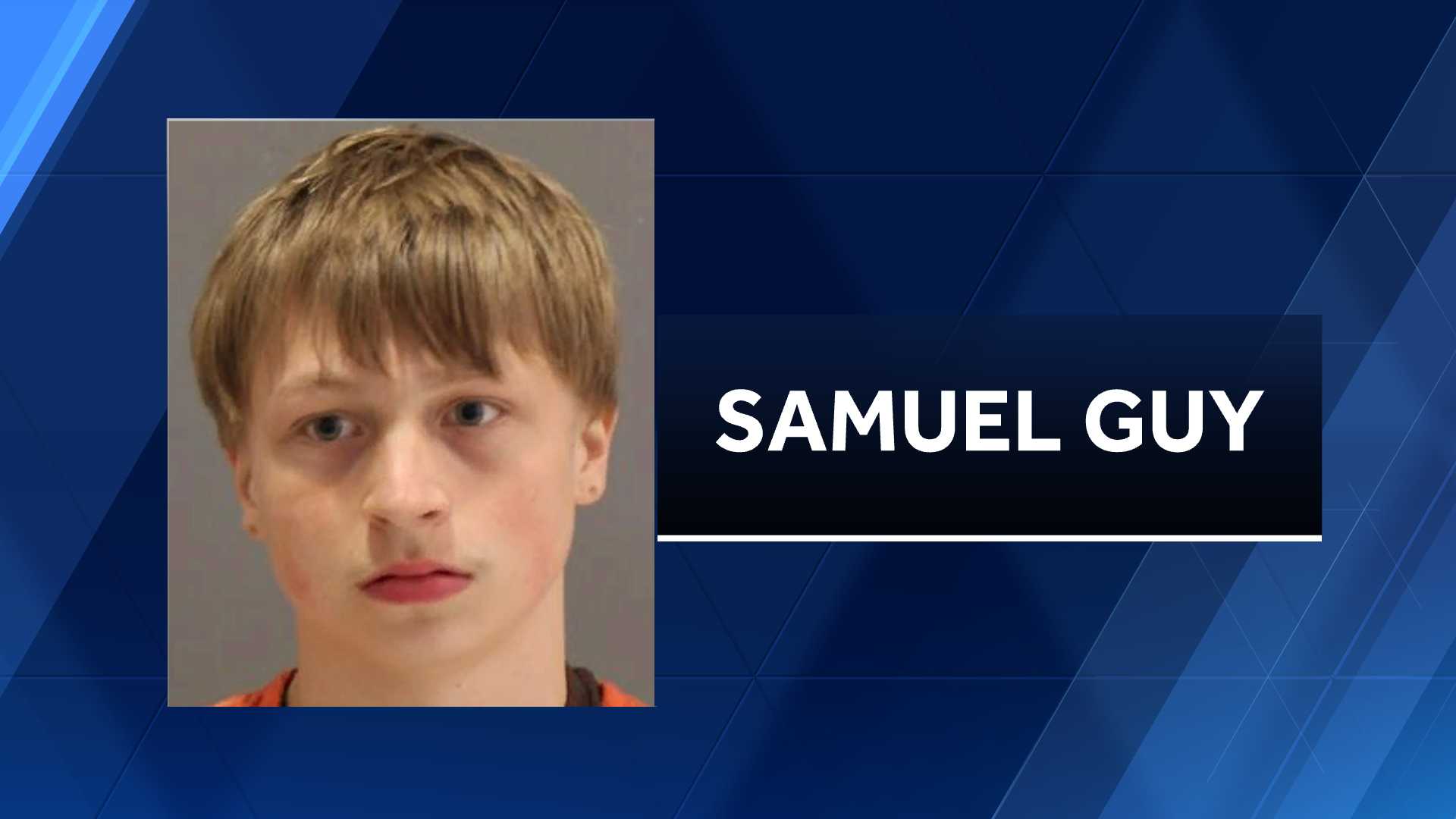 18-year-old arrested in connection to firearms investigation in Omaha ...
