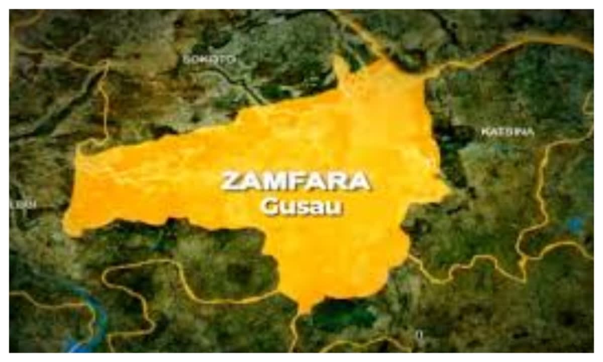 Three injured, several missing as bandits invade Karakkai village in Zamfara