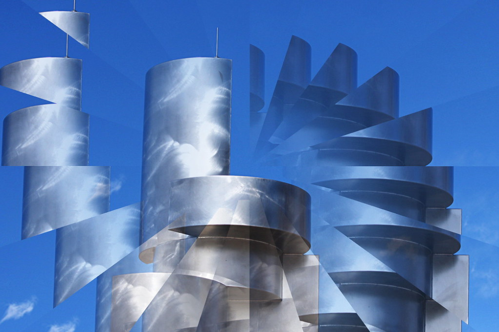 14 Strange Soviet Experiments History Forgot