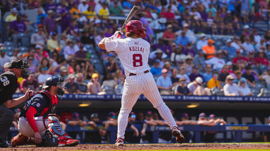 Where are Diamond Hogs playing summer ball in 2025?