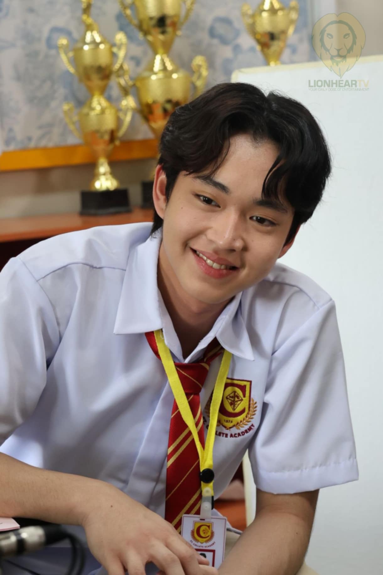 10 New and Upcoming Philippine TV Shows to Watch Out for in 2025