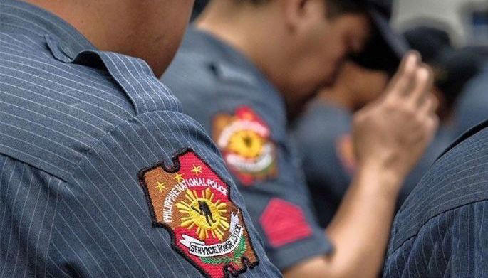 PNP: San Juan restaurant robbery fake news