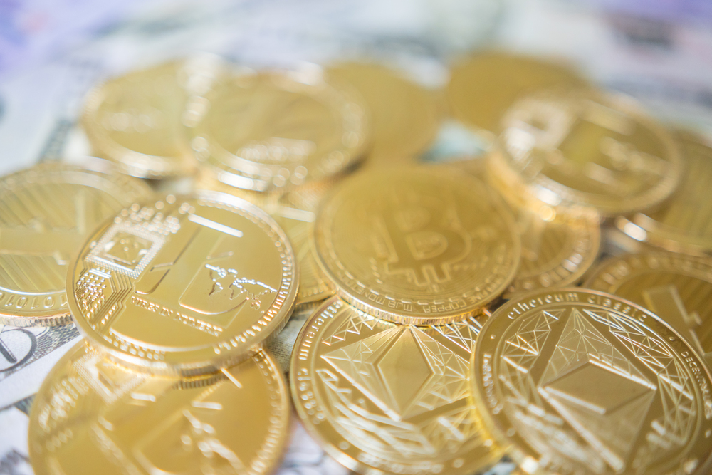 Fascinating facts about global currency designs