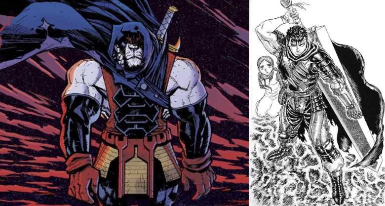 How Robert Kirkman Wrote Invincible And The Walking Dead At The Same ...